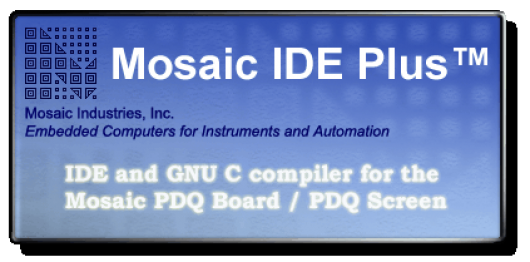 How to Use Integrated Development Environment (IDE), Write High ... How to Use Integrated Development Environment (IDE), Write High ...